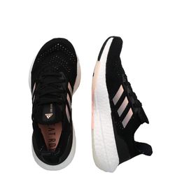 adidas Sportswear Sneaker 'Ultraboost 22 HEAT.RDY' Damen Gr&ouml;&szlig;e 37/37.5 creme / rosa / schwarz