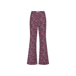 Fabienne Chapot Pants female Mixed colors size 42