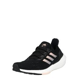 adidas Sportswear Sneakers 'Ultraboost 22 HEAT.RDY' female Black size 5