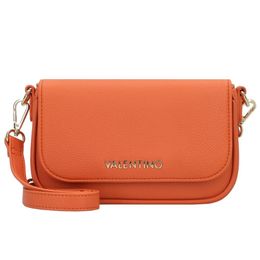 Valentino Crossbody Bag 'Miramar' female Orange size One Size