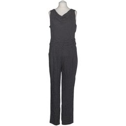 Zero Overall oder Jumpsuit Damen Gr&ouml;&szlig;e XL Second Hand marine
