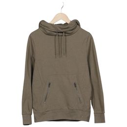 Jack & Jones JACK & JONES Kapuzenpullover Herren Gr&ouml;&szlig;e S Second Hand gr&uuml;n