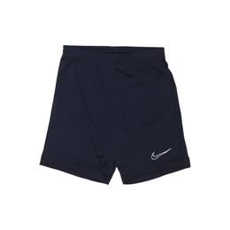 Nike Shorts Herren Gr&ouml;&szlig;e 29/30 Second Hand marine