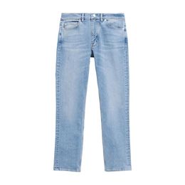 armedangels Jeans 'IAAN' male Blue size 29