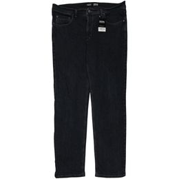 Pioneer Jeans Herren Gr&ouml;&szlig;e 40 Second Hand marine