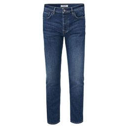 Salsa Jeans Jeans male Blue size 34