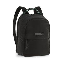 Puma Backpack female Black size One Size