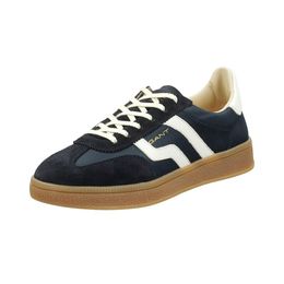 Gant Sneakers 'Cuzima' female Blue size 38