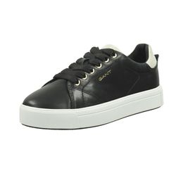 Gant Sneakers 'Avino' female Black size 39