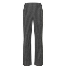 MAC Pants female Grey size 46