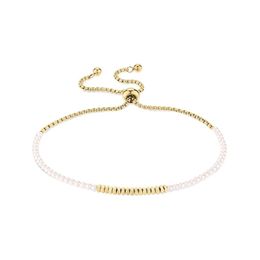Tamaris Bracelet female Gold size One Size