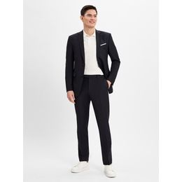 JOOP! Suit ' Finch ' male Blue size 27