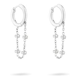 Tamaris Earrings female Silver size One Size