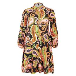Yoek Shirt Dress female Mixed colors size 56/58
