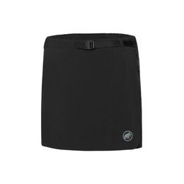 Mammut Sportrock Damen Gr&ouml;&szlig;e 32 pastellgr&uuml;n / schwarz