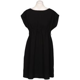 H&M H&M Kleid Damen Gr&ouml;&szlig;e M Second Hand schwarz