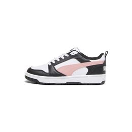 Puma Sneakers 'Rebound V6' male White size 4