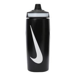 Nike Accessoires Accessories male Black size One Size