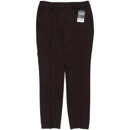 Windsor Stoffhose Damen Gr&ouml;&szlig;e XS braun