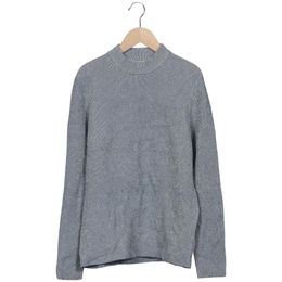 Cos Sweater Damen Gr&ouml;&szlig;e M Second Hand hellblau