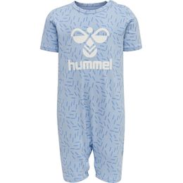 Hummel Romper/Bodysuit boy Blue size 92