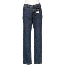 Pioneer Jeans Herren Gr&ouml;&szlig;e 34 Second Hand blau