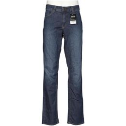 Brax Jeans Herren Gr&ouml;&szlig;e 31 Second Hand blau