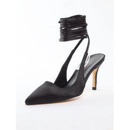 Trendyol Pumps Damen Gr&ouml;&szlig;e 40 schwarz