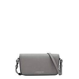 Liebeskind Berlin Crossbody Bag female Grey size 1