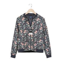 Tom Tailor Jacke Damen Gr&ouml;&szlig;e M Second Hand bunt
