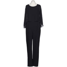 Phase Eight Overall oder Jumpsuit Damen Gr&ouml;&szlig;e XL Second Hand marine