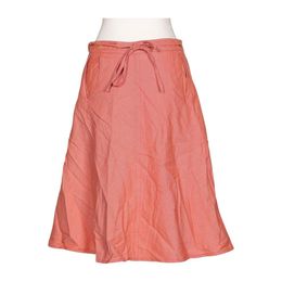 AVOCA Rock Damen Gr&ouml;&szlig;e L Second Hand pink
