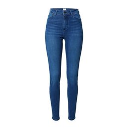 Mustang Jeans 'Georgia' Damen Gr&ouml;&szlig;e 29 blue denim