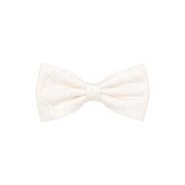 Eterna Bow Tie male White size 1