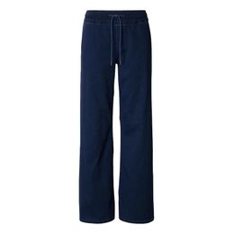 Pepe Jeans Pants female Blue size 30