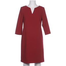 Esprit Kleid Damen Gr&ouml;&szlig;e M Second Hand bordeaux
