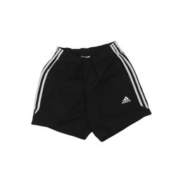 adidas Performance Shorts Herren Gr&ouml;&szlig;e 31/32 Second Hand schwarz
