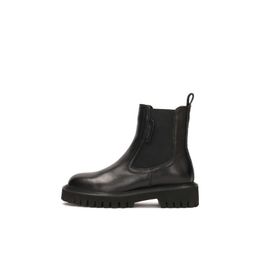 Kazar Chelsea Boots female Black size 38