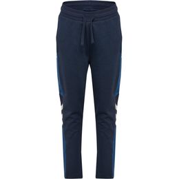 Hummel Pants boy Blue size 152