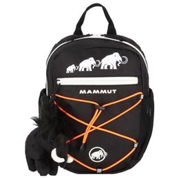 Mammut Sports Backpack boy Grey size One Size