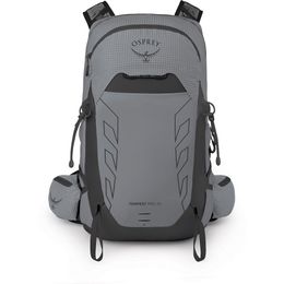 Osprey Sports Backpack female Grey size Onesize