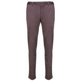 HECHTER PARIS Pants male Brown size 50