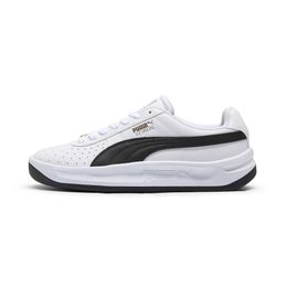 Puma Sneakers 'GV Special' male White size 35,5