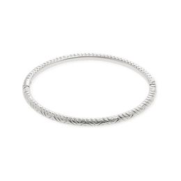 Guido Maria Kretschmer Jewellery Bracelet female Silver size One Size