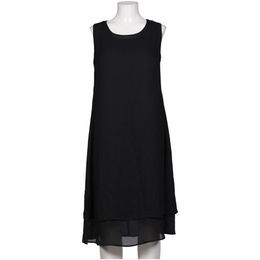 Alba Moda Kleid Damen Gr&ouml;&szlig;e L Second Hand schwarz