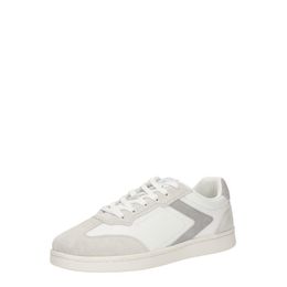 Marc O'Polo Marc O'Polo Sneaker Herren Gr&ouml;&szlig;e 47 sand / grau / wei&szlig;