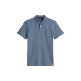 Marc O'Polo Marc O'polo Shirt male Blue size XS