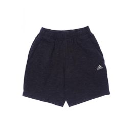 adidas Performance Shorts Herren Gr&ouml;&szlig;e 33 Second Hand schwarz