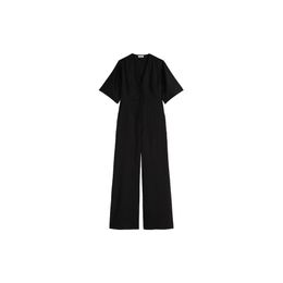 Marc O'Polo Marc O'polo Jumpsuit female Black size 42