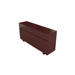 M&ouml;bel Kraft Sideboard braun Ma&szlig;e (cm): B: 168,9 H: 83,8 &raquo; M&ouml;bel Kraft